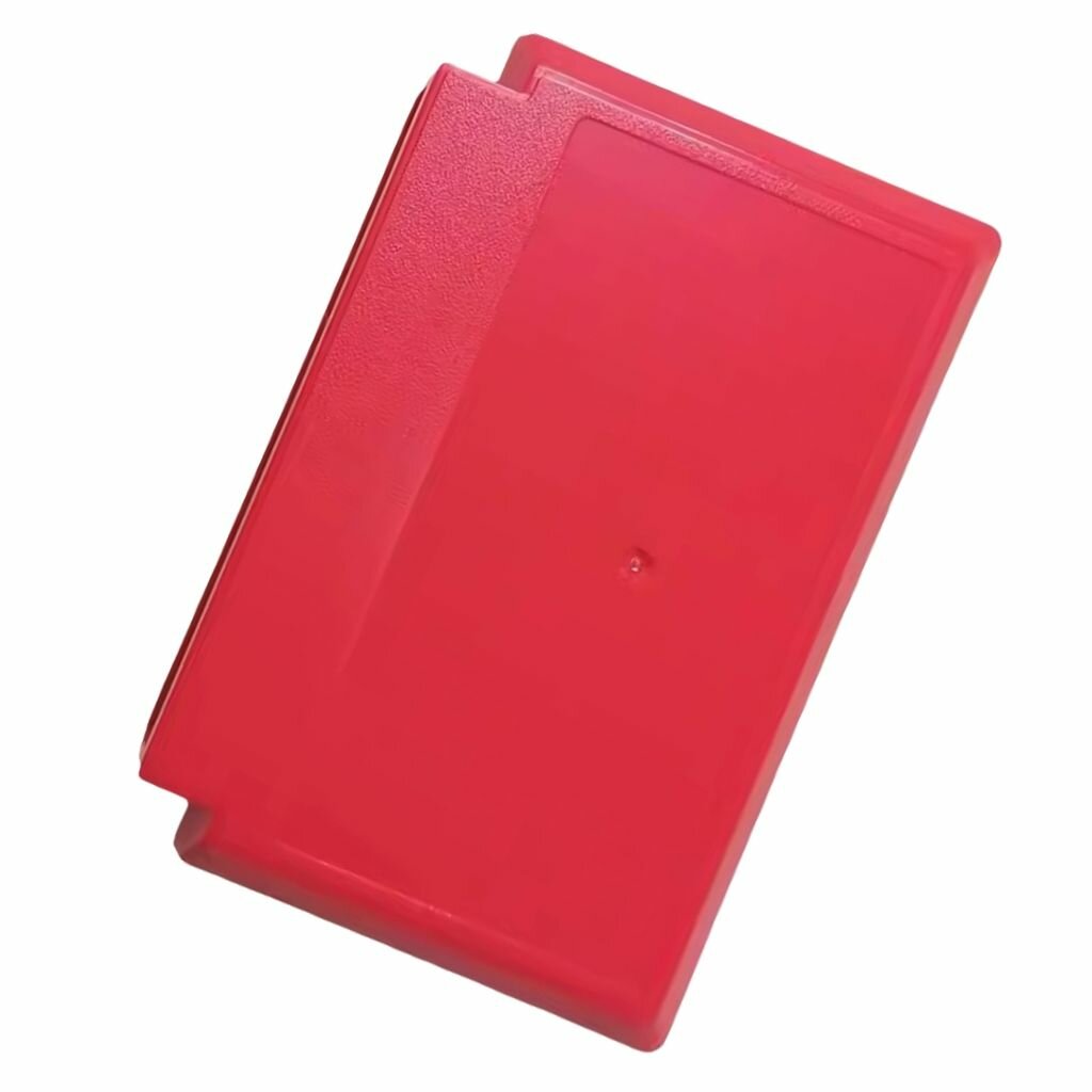 Корпус для картриджей на 8 слотов для игровой консоли