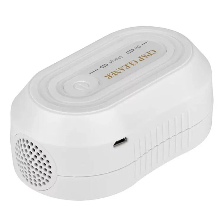 СИПАП CPAP очиститель — фото 1