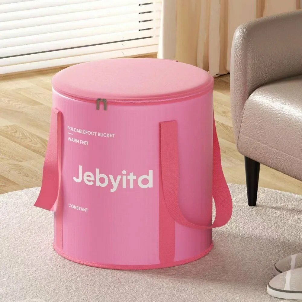 Ведро, 30 л, 1 шт