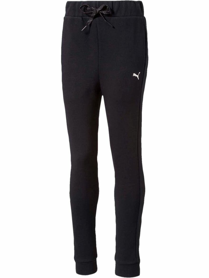 Брюки SPORTSTYLE SWEAT PANTS GIRL