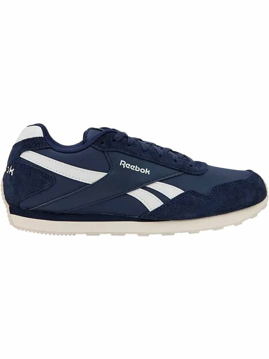 Кроссовки Glide Low