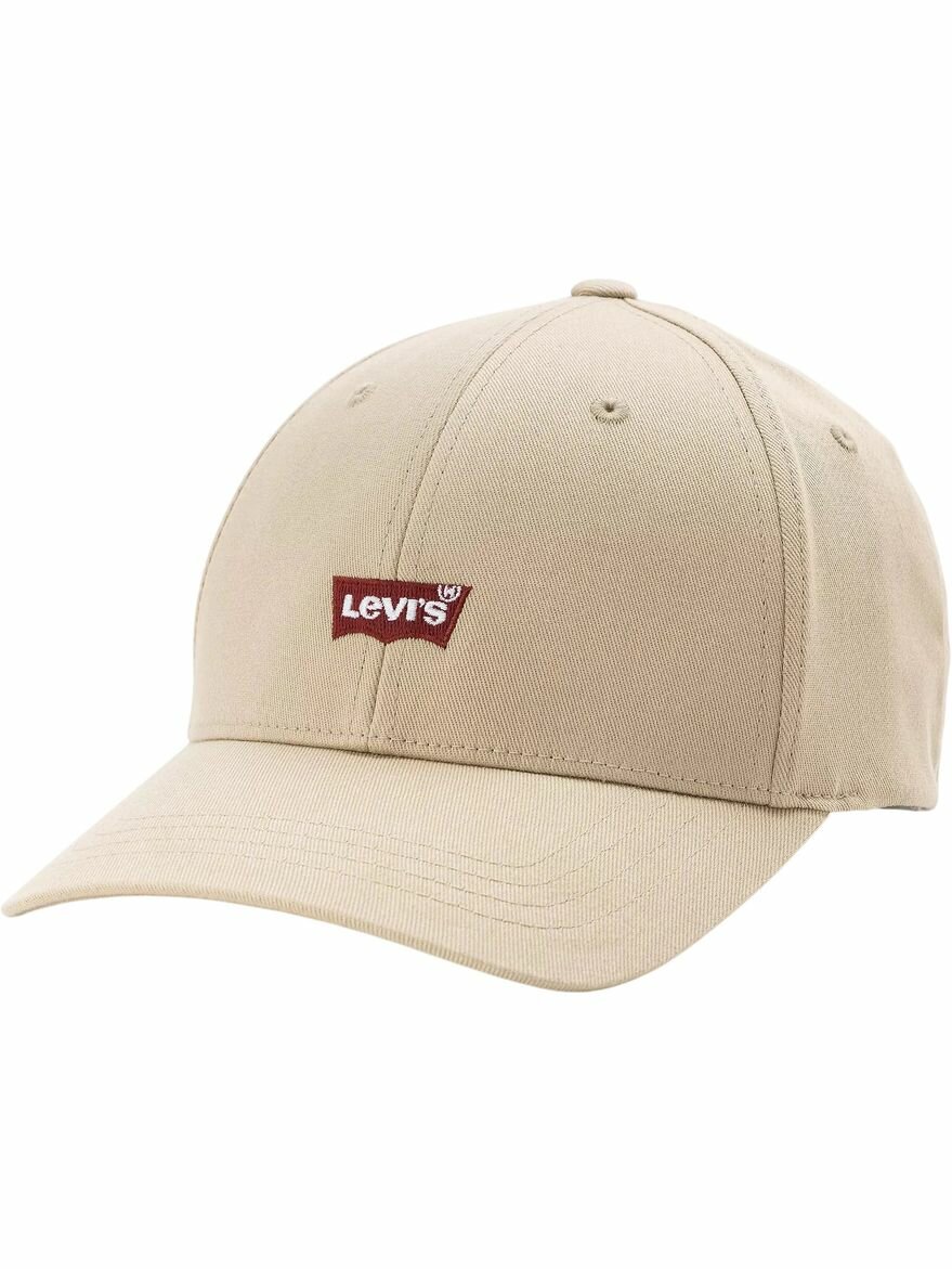 Бейсболка Housemark Flexfit Cap для мужчин