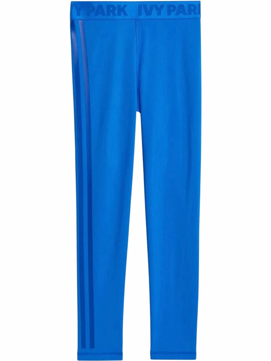 Тайтсы Ivy Park Tights
