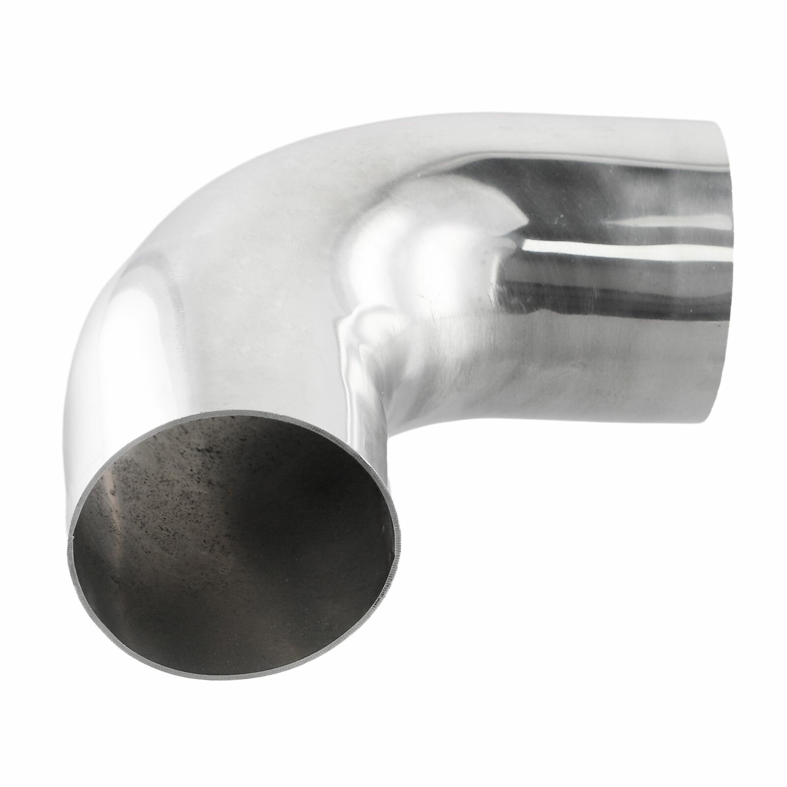 Труба металлическая — фото 1