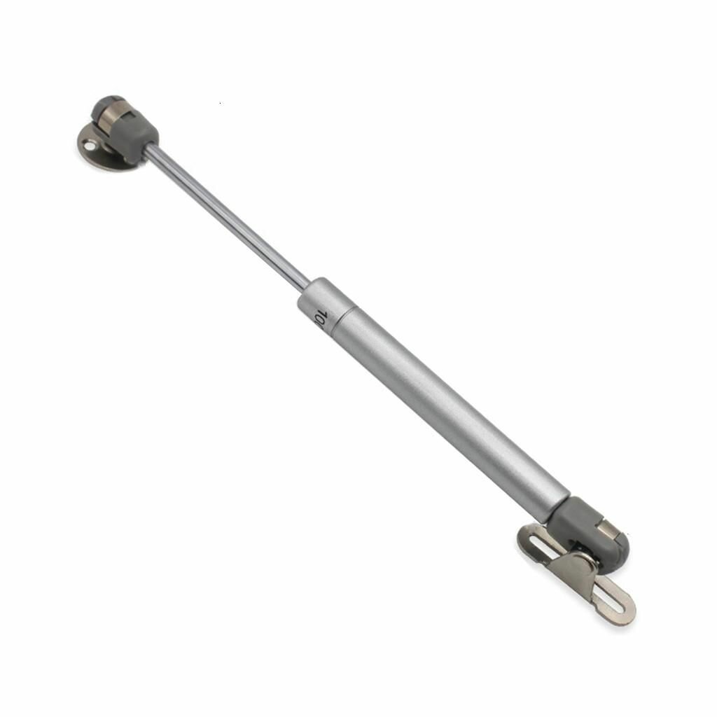 Гидравлическая подъемная штанга с газовыми амортизаторами для шкафов, - B