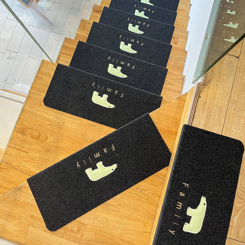 69255cebe57d3cd6503b808c