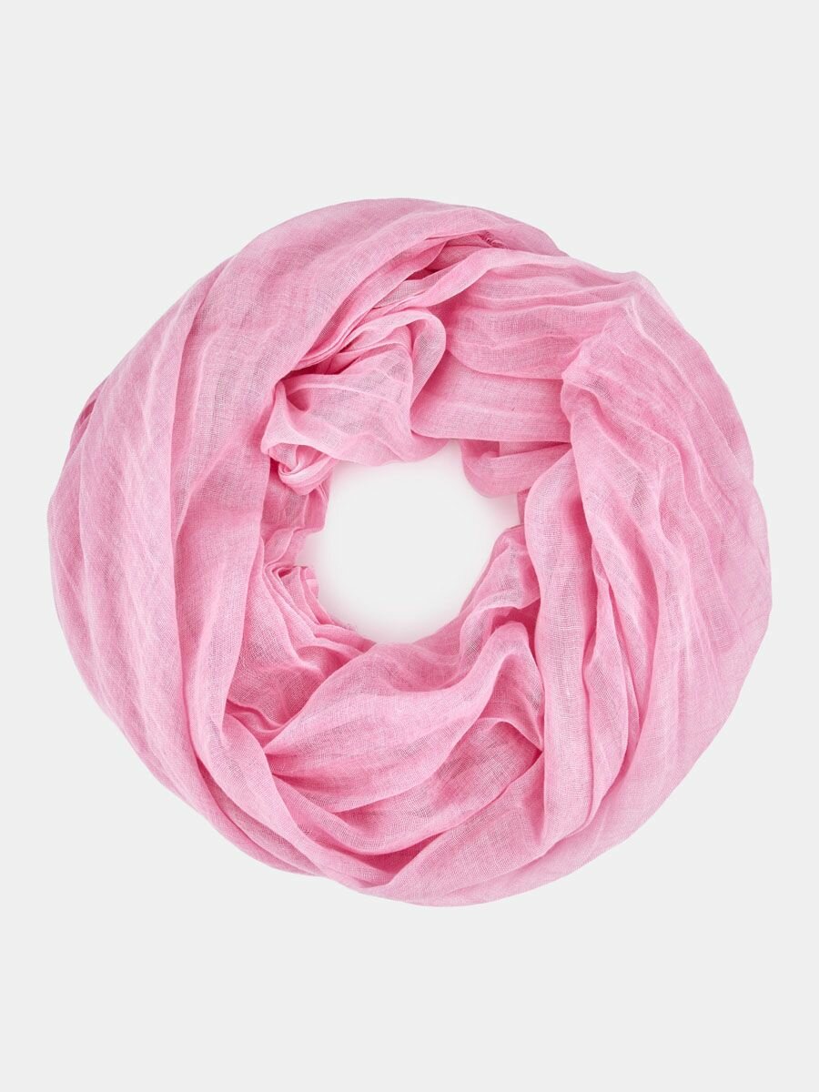 Шарф лето для женщин