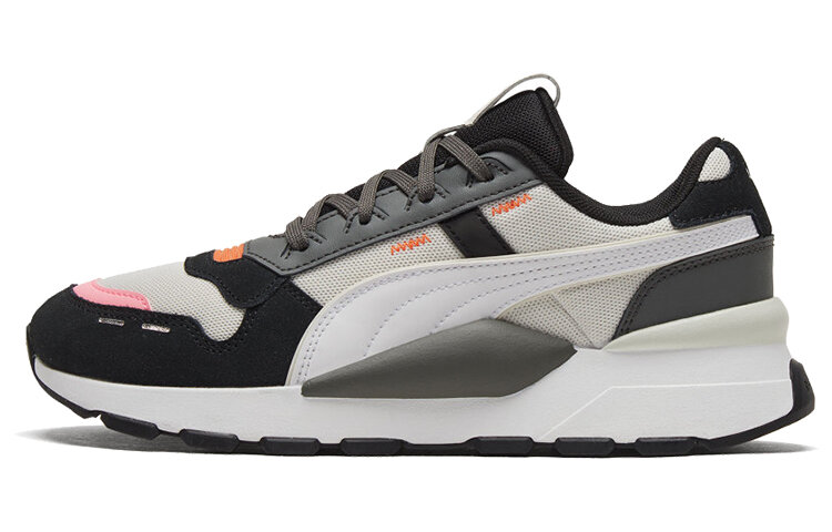 Кроссовки RS 2.0