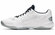 Кроссовки ASICS SKY ELITE FF2, размер EU 43.5 стопа (27.5CM), белый,