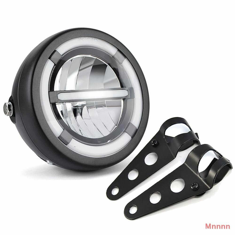 Фара автомобильная