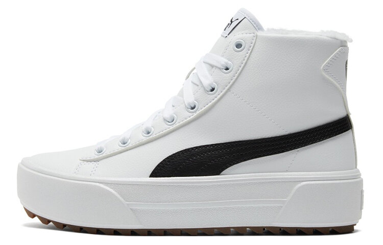 Кеды PUMA Kaia