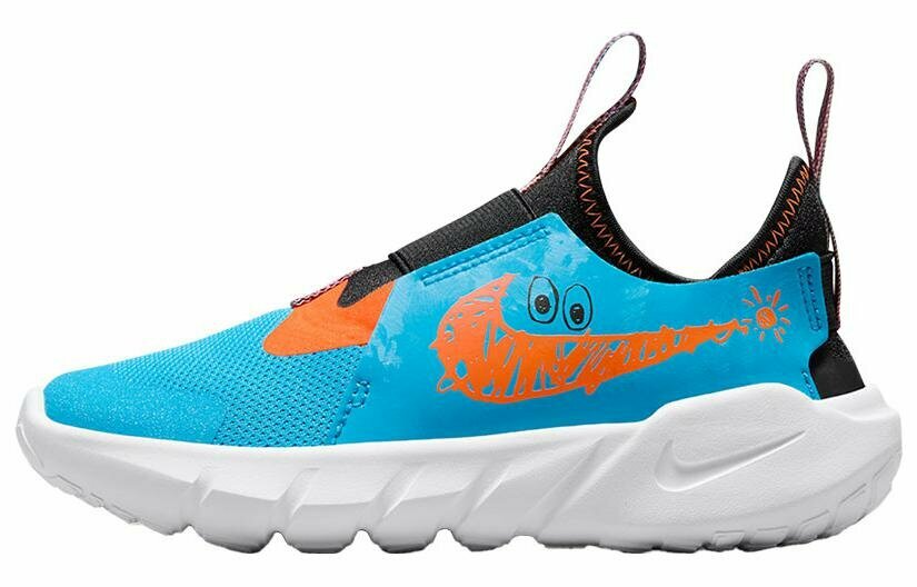Кроссовки Flex Runner 2