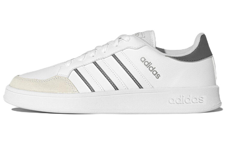 Кеды adidas Breaknet