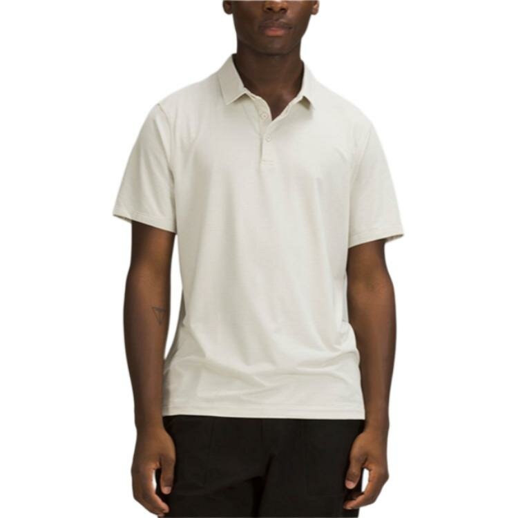 Поло Evolution Polo Shirt