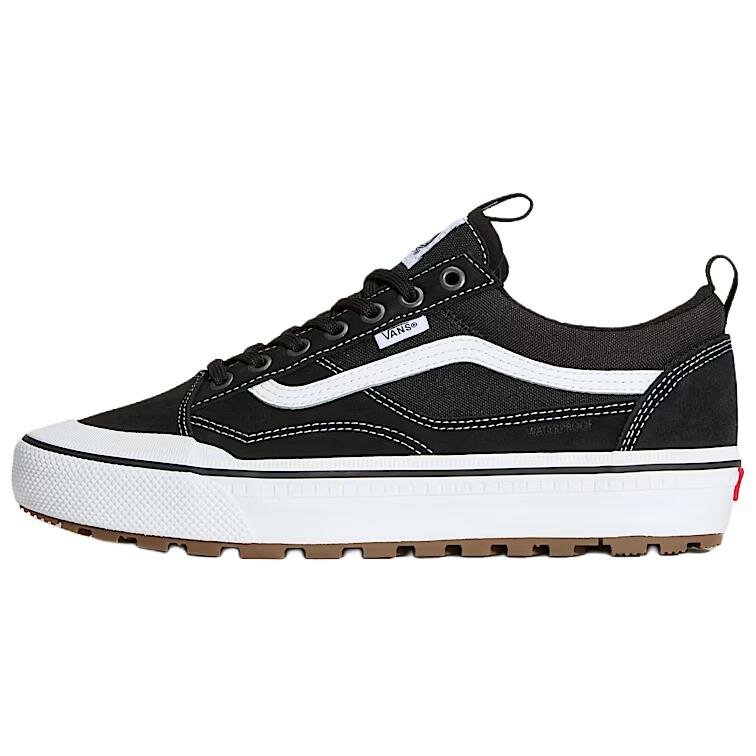 Кеды Old Skool