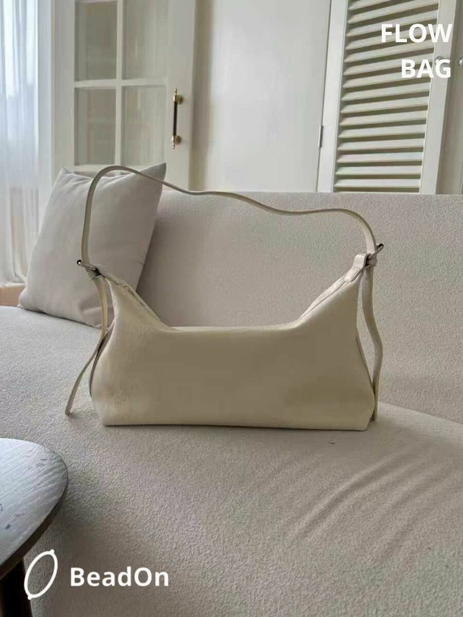 Сумка кросс-боди