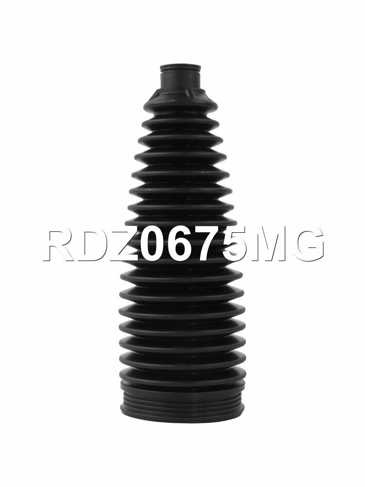 Пыльник рулевой рейки Motorherz RDZ0675MG для Toyota