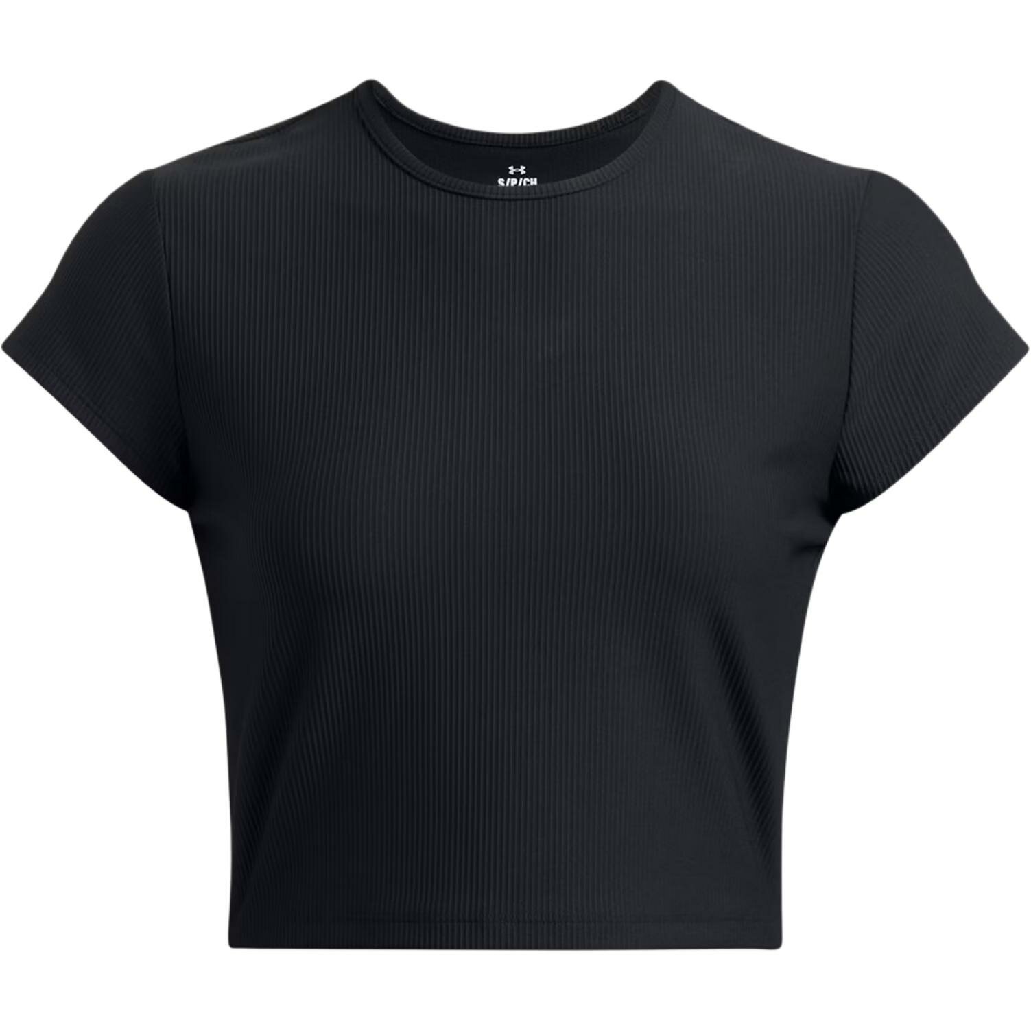 Футболка Under Armour Meridian