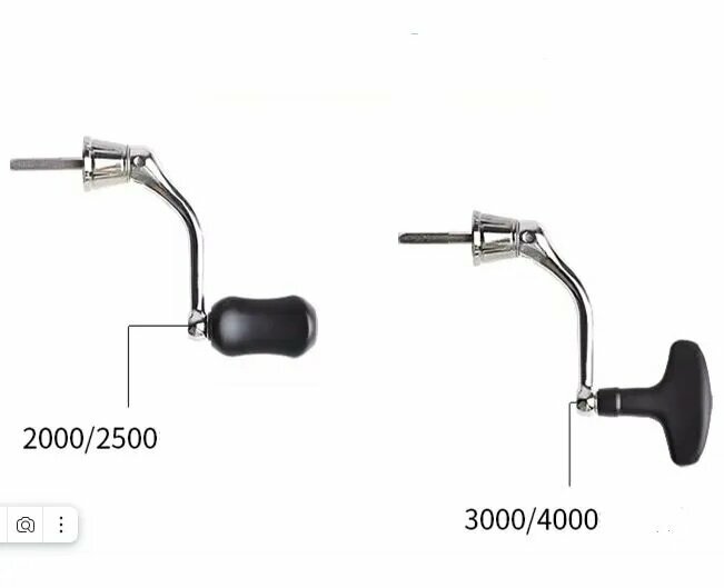 Shimano Катушка — фото 1
