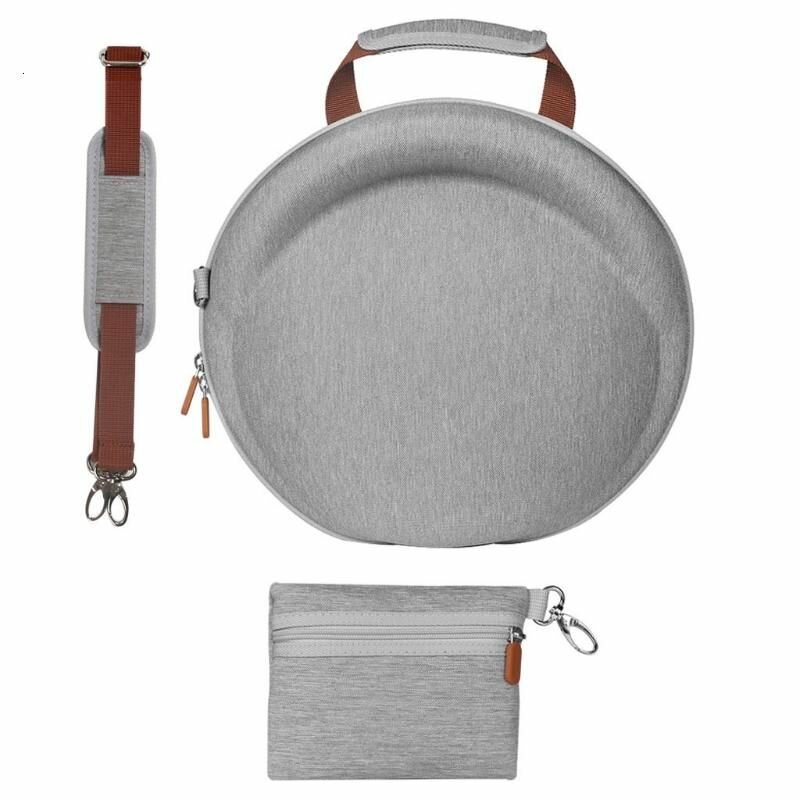 Чехол для Harman Kardon ONYX 7, Серый