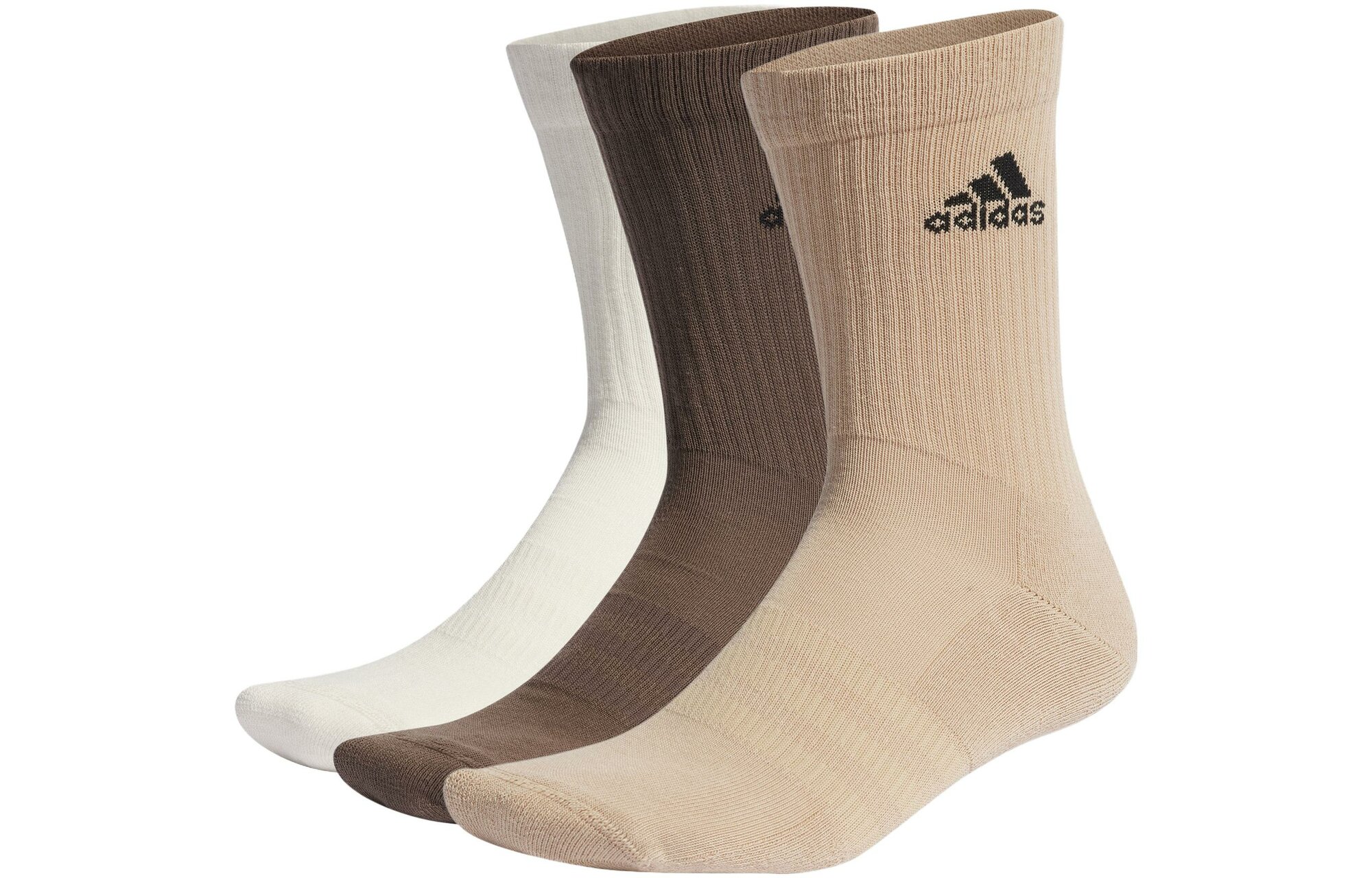 Гетры спортивные 5038642