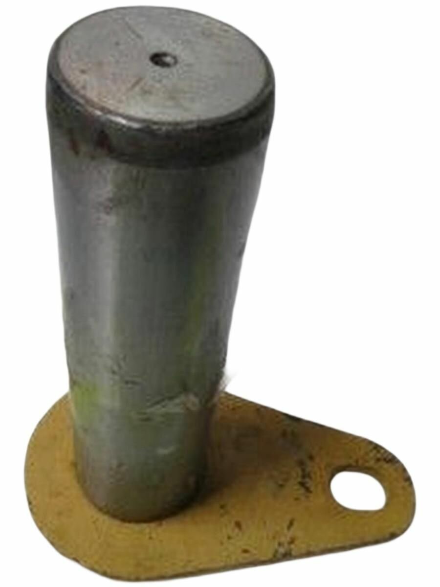 Палец 63*220 LIUGONG от CKUOE Арт. 11D0085