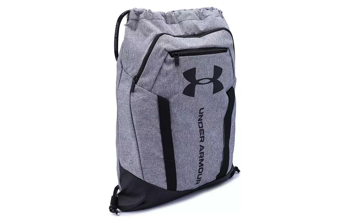 Сумка Under Armour — фото 1