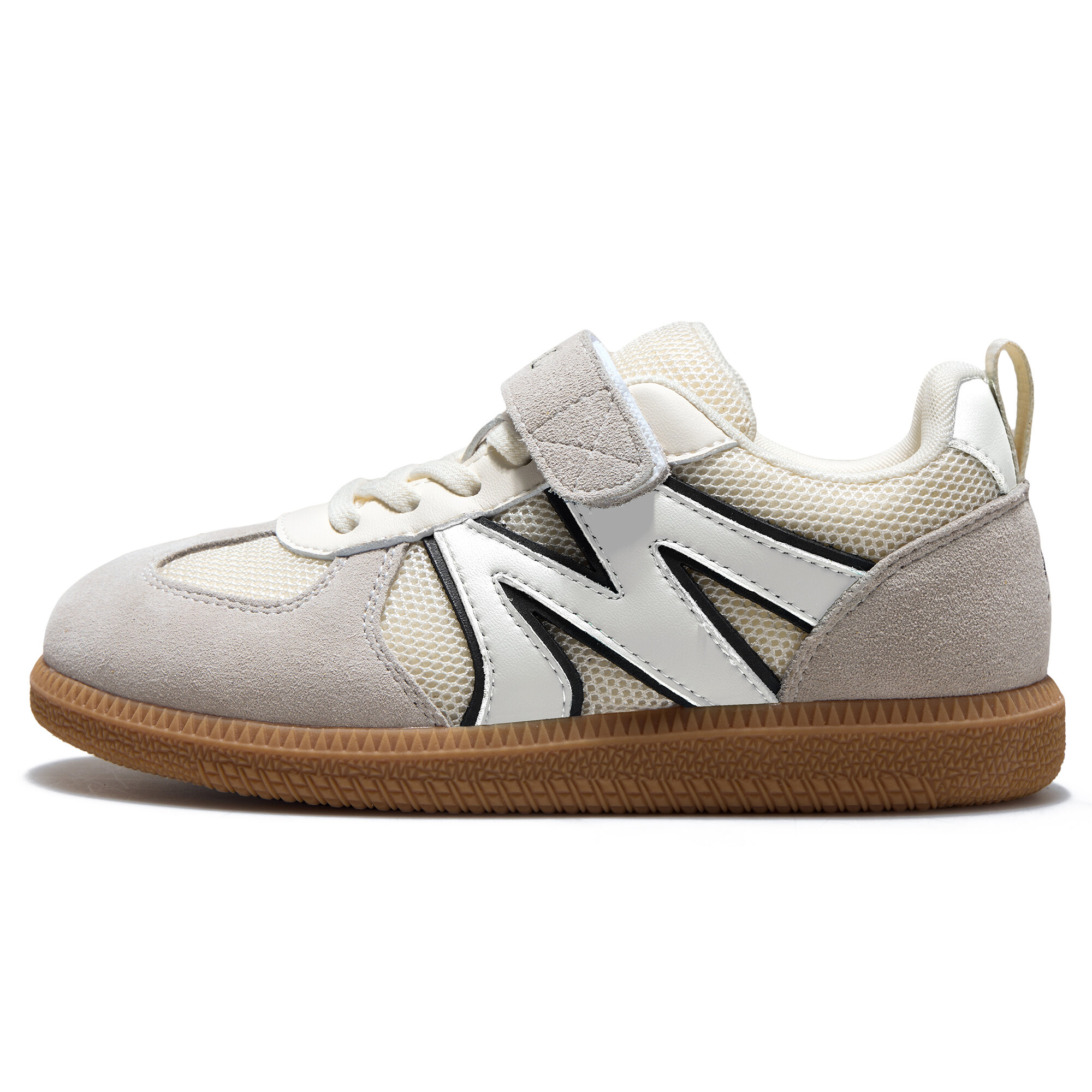 Кеды Camel Active