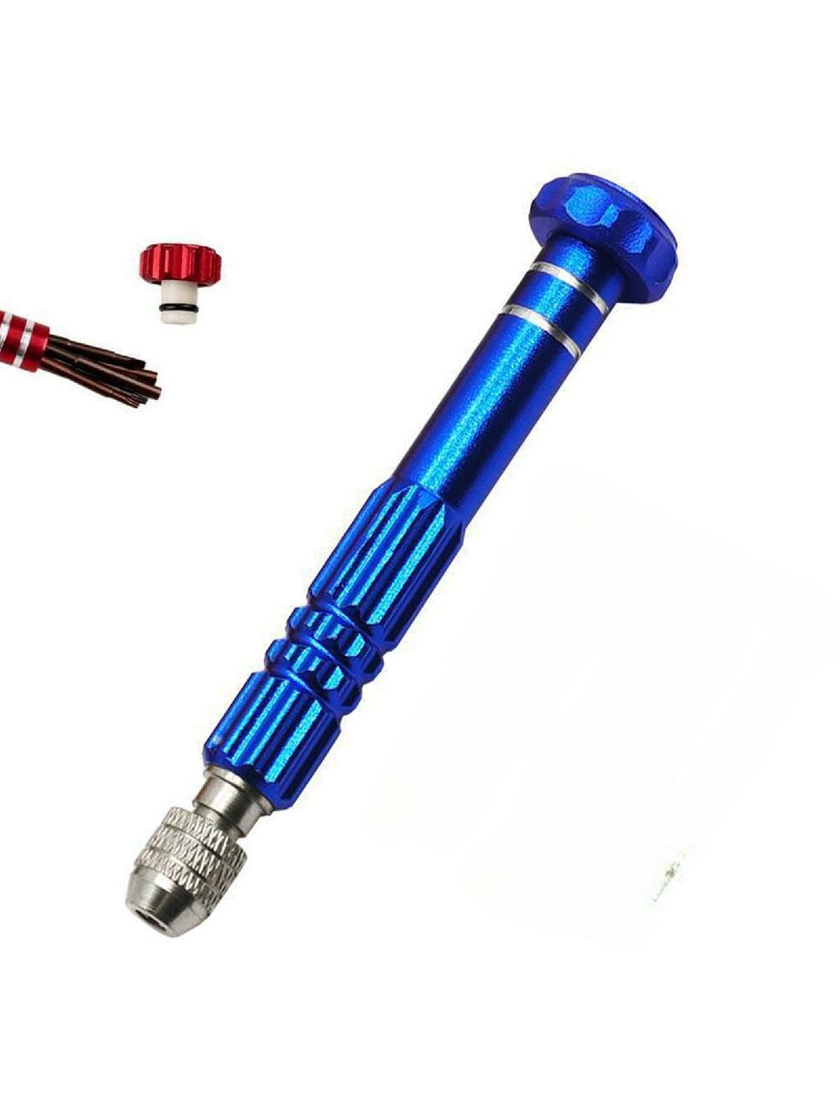 Многофункциональная отвертка 5 в 1, Портативные отвертки, набор мини-отверток