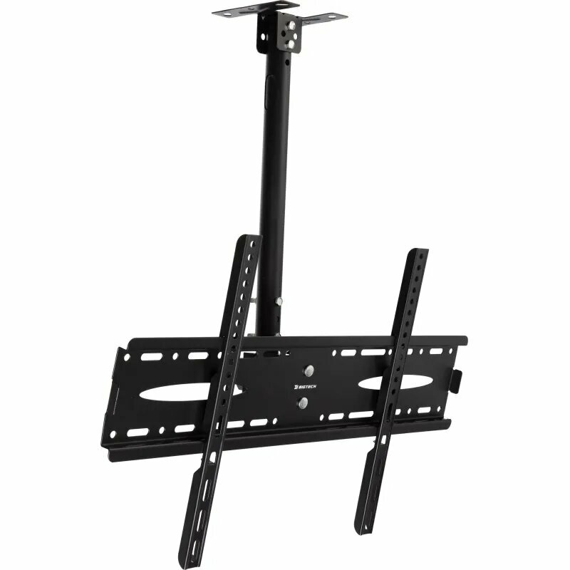 Кронштейн Bigtech BTL-TVWM-CE1246 TV 32-72 стальной настен, 2127378