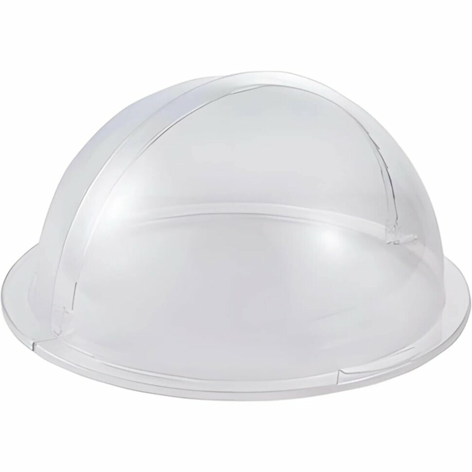 Крышка для корзины для хлеба d=410, h=120см, пластик JW-DC02, 2365302