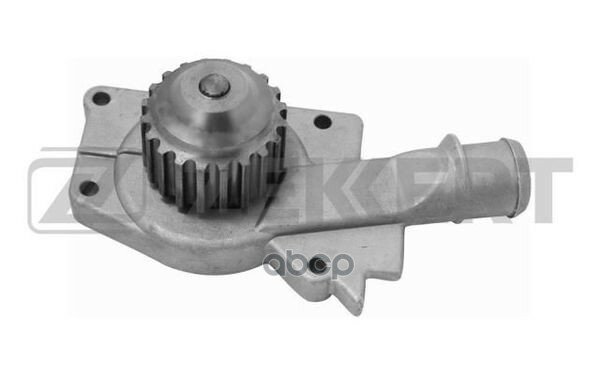 Помпа водяная Ford Escort IV-VII 86- Fiesta II III 83- Orion I-III 83- Zekkert арт. wp-1036