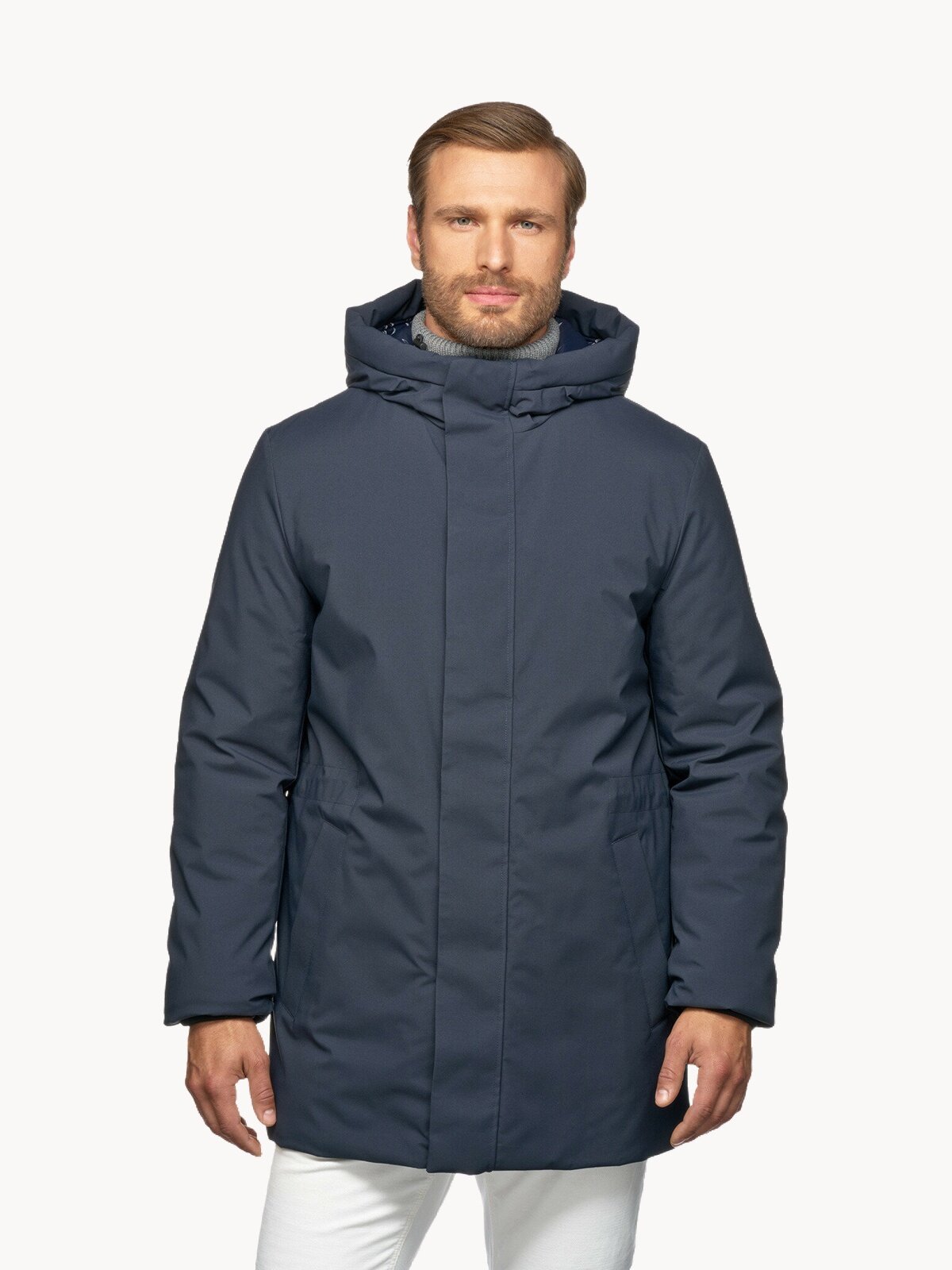 Куртка Spherica