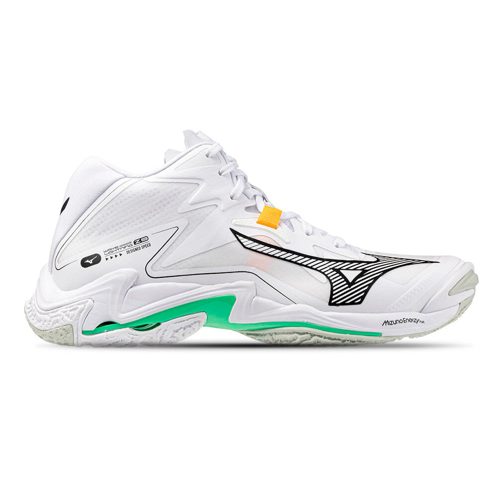 Кроссовки Z8