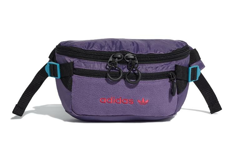 Сумка Adidas Originals поясная сумка