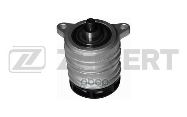 Помпа водяная VW Multivan V 03- Touareg 03- Transporter V 03- Zekkert арт. wp-1337
