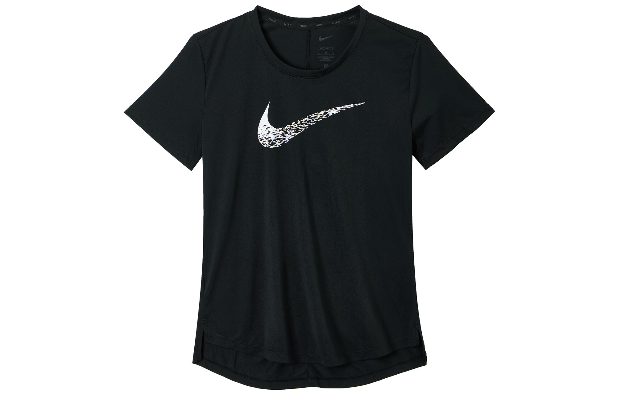 Футболка спортивная Nike Running