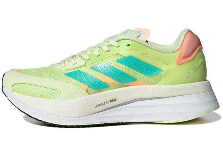 Кроссовки Adizero Boston 10