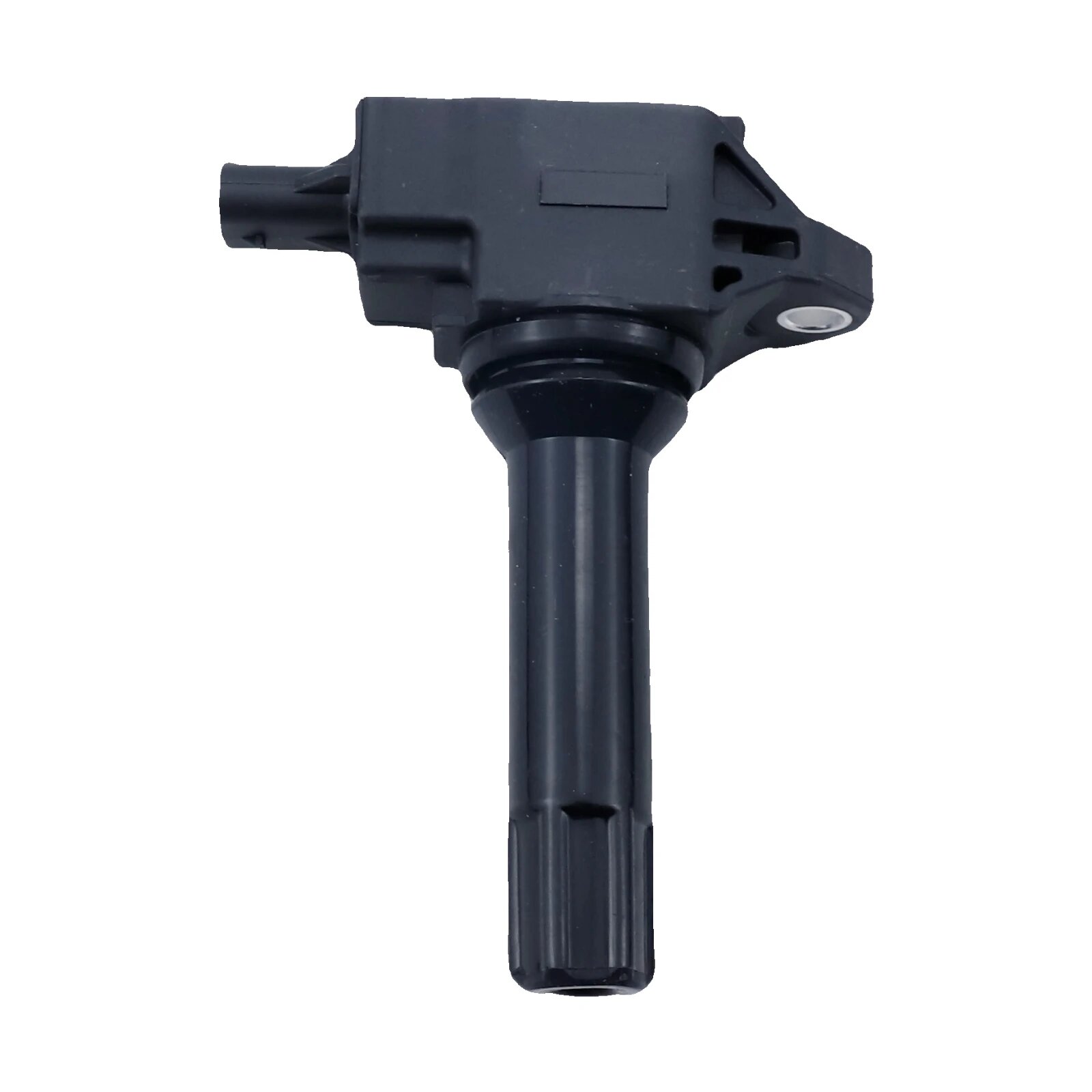 Автомобильная катушка зажигания для SUBARU FORESTER (SJ) 2,0 BiFuel AWD (S13, SJ5) FB 20 B 2013- 1PC