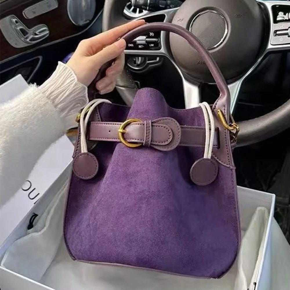 Сумка