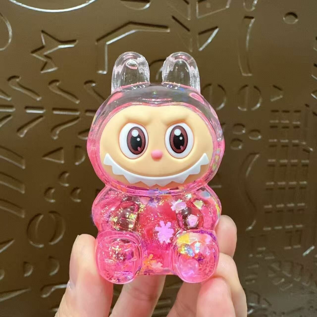 Labubu лабубу игрушка