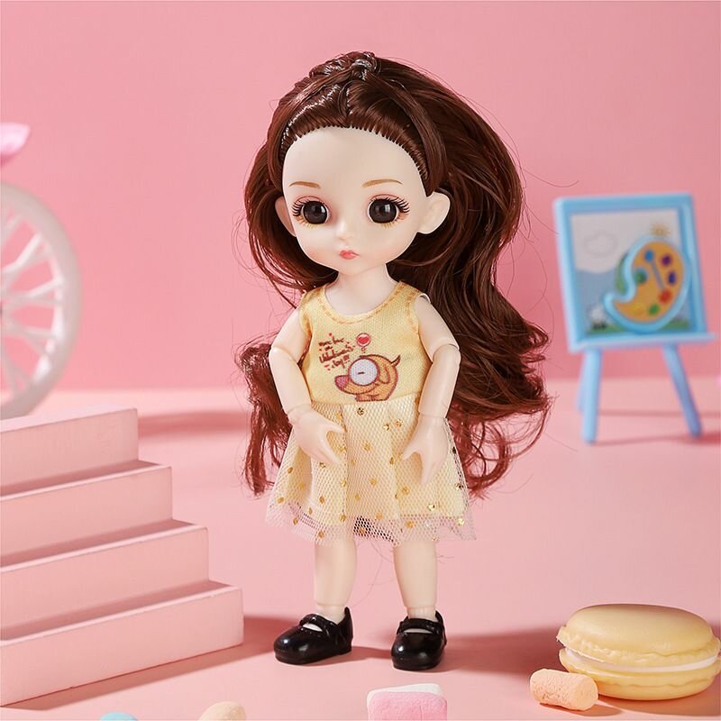 Кукла