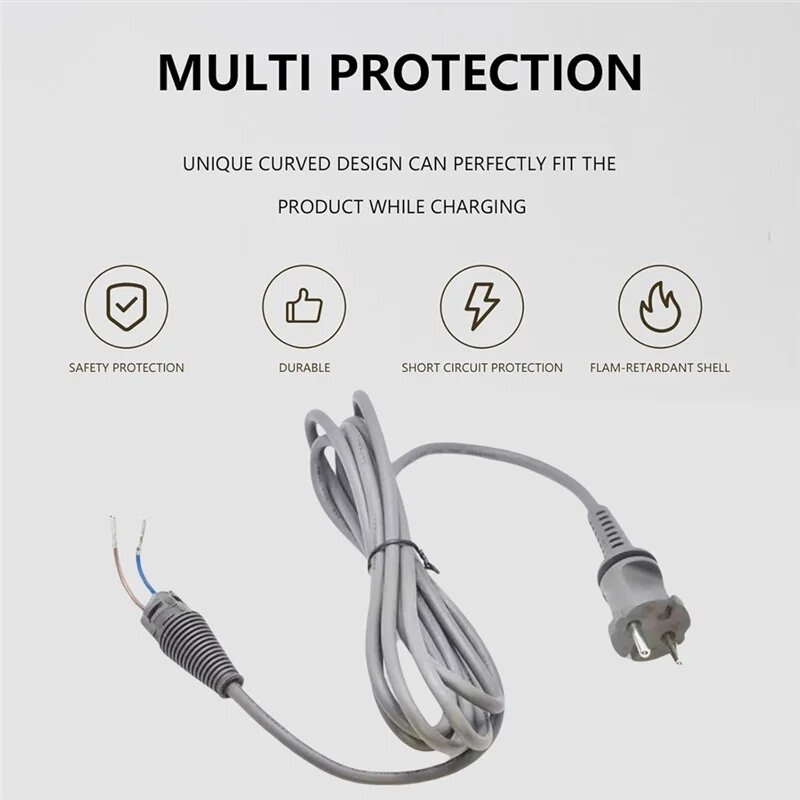 Кабель для фена Dyson HS01/HS05