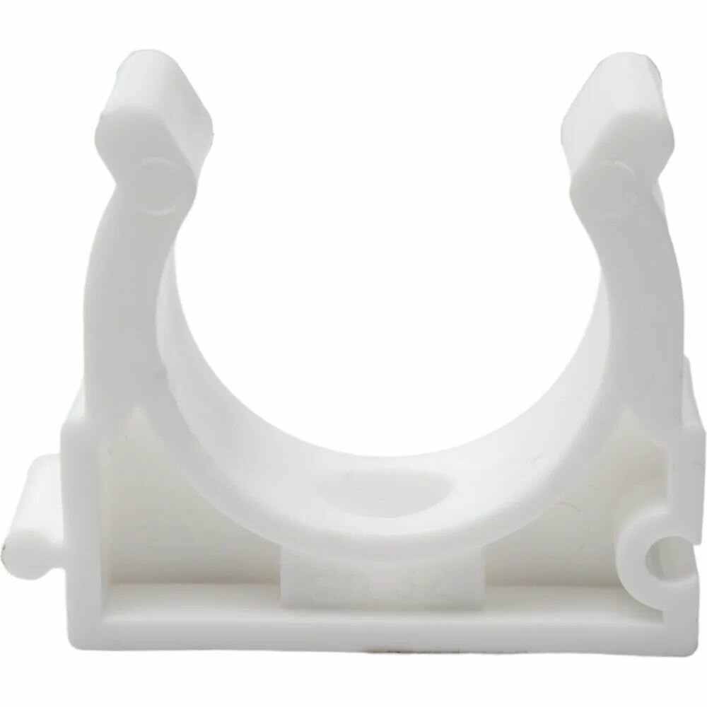 Опора TEBO PPR 32 мм 030083104