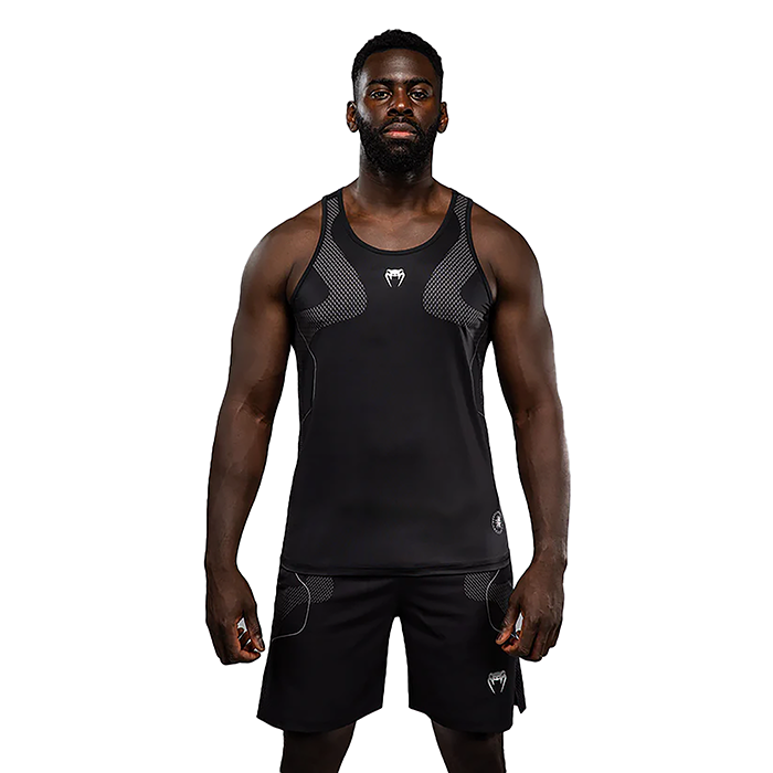 Майка спортивная