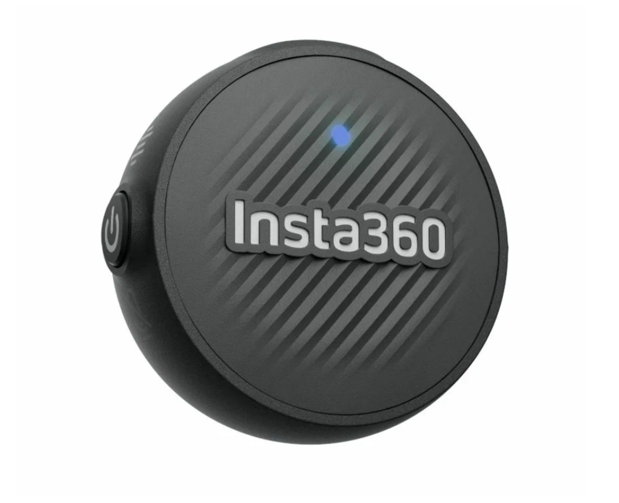 Микрофон Insta360 Mic Air Transmitter X5 / Ace 2 Pro (оригинал)