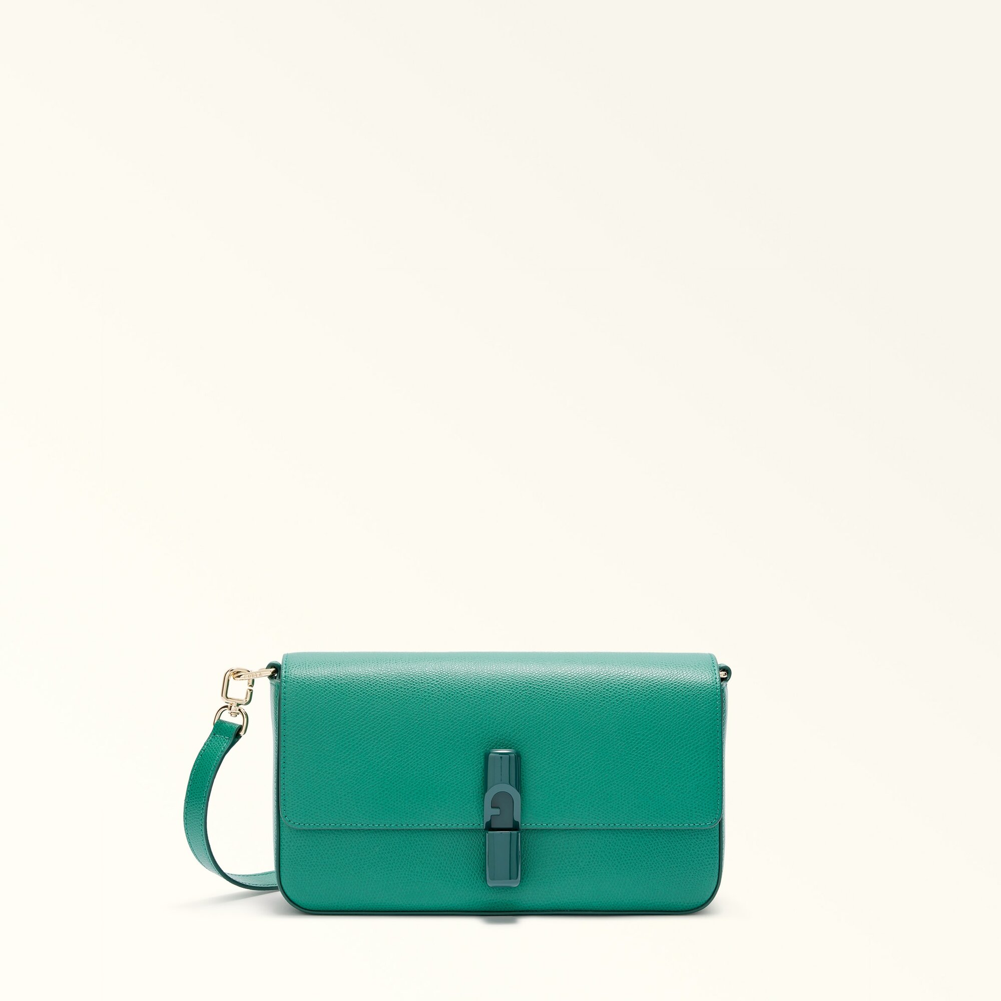 Сумка FURLA IRIDE S CROSSBODY