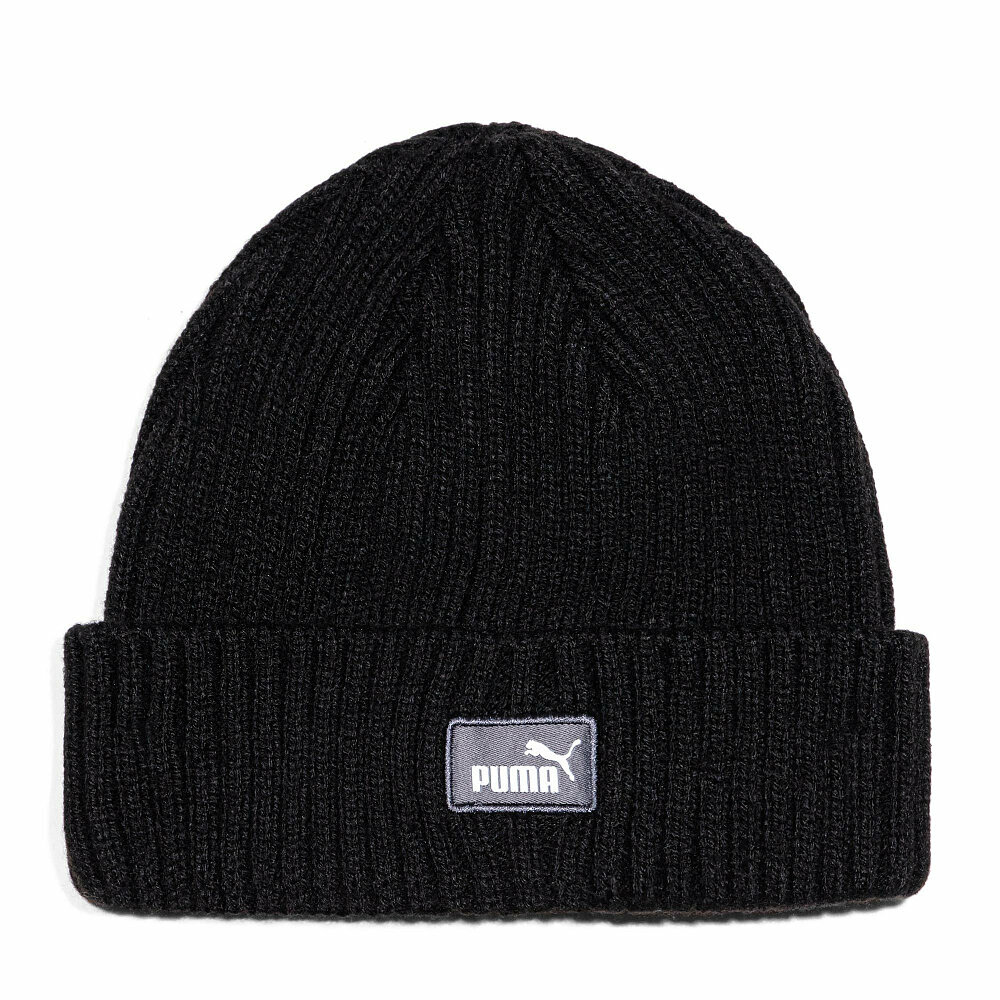 Шапка Classic Cuff Beanie для детей