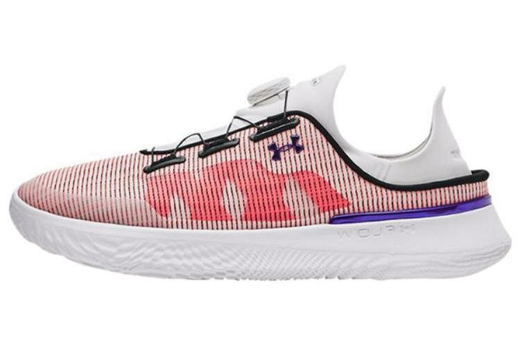 Кроссовки SlipSpeed Trainer