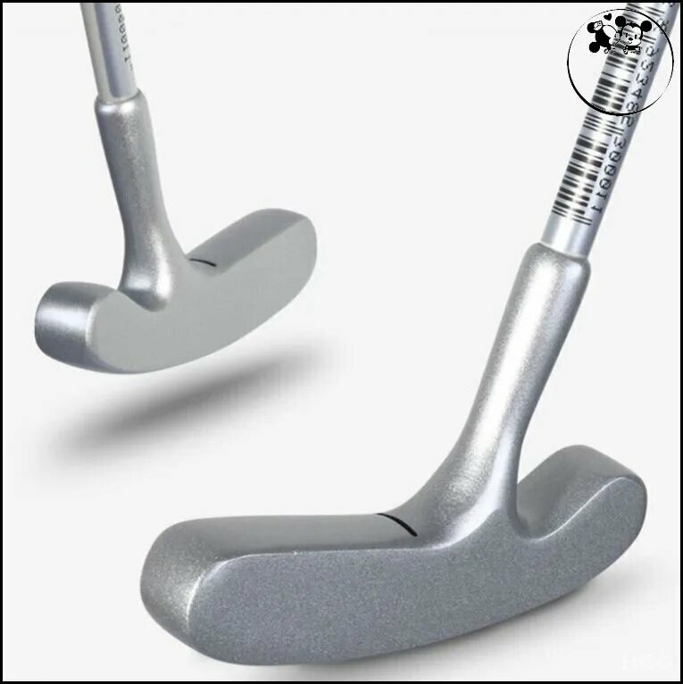 PGM Golf Клюшка для гольфа — фото 1